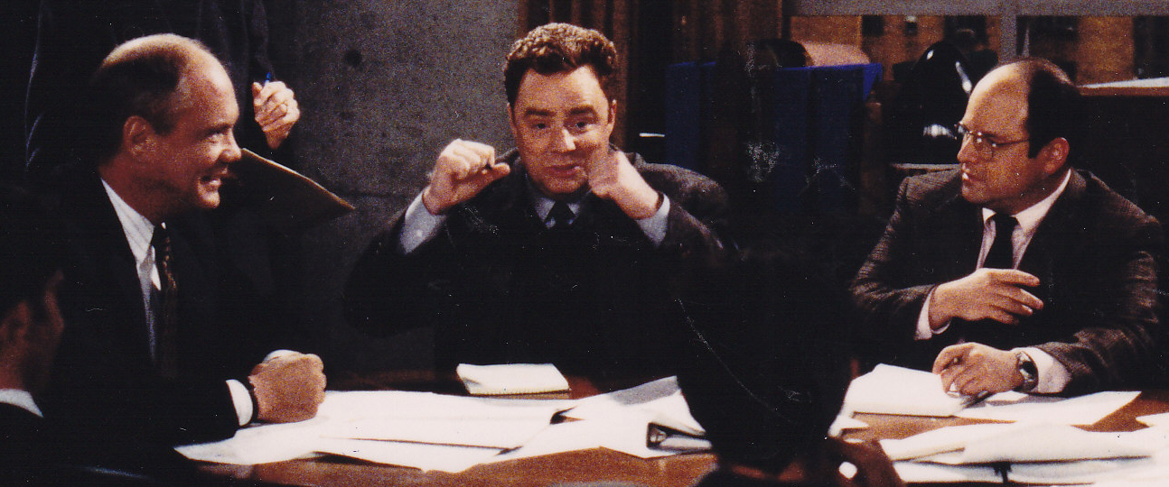 Bio – Chip Chinery